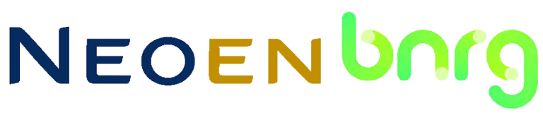 Our Deals – Elgar Middleton